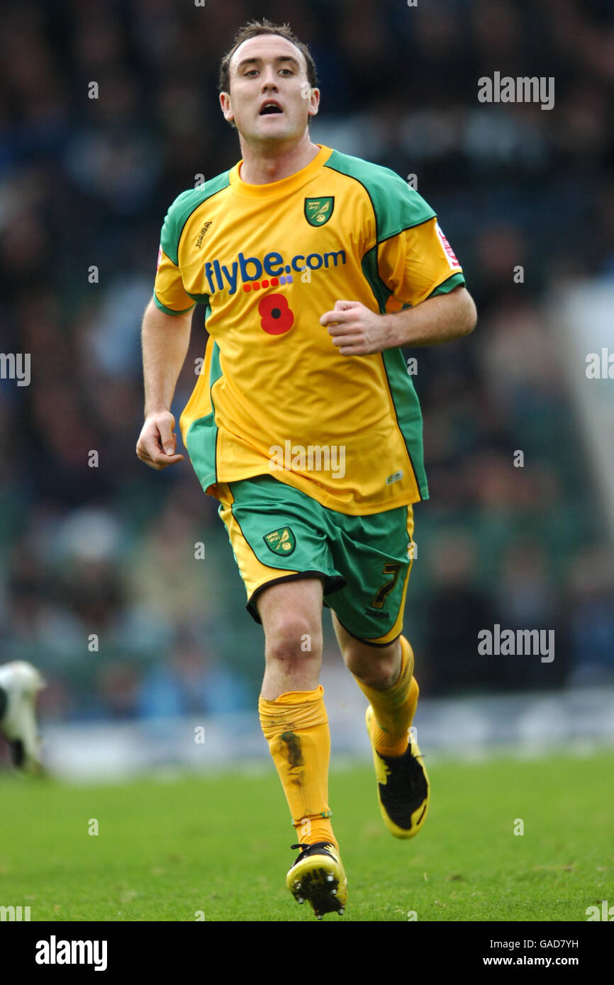 Lee croft norwich hi-res stock photography and images - Alamy