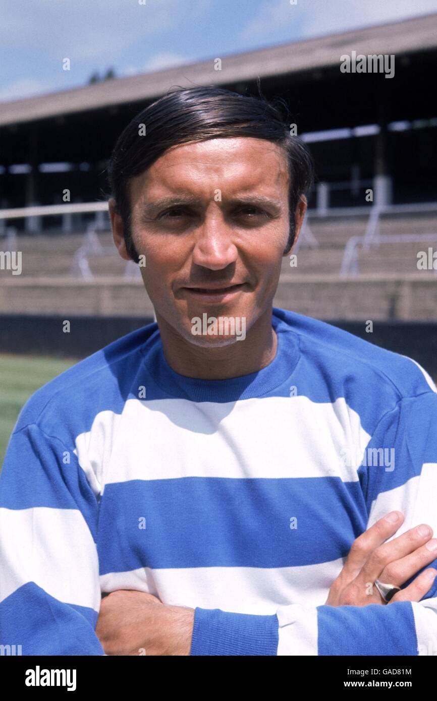 Barry bridges hi-res stock photography and images - Alamy