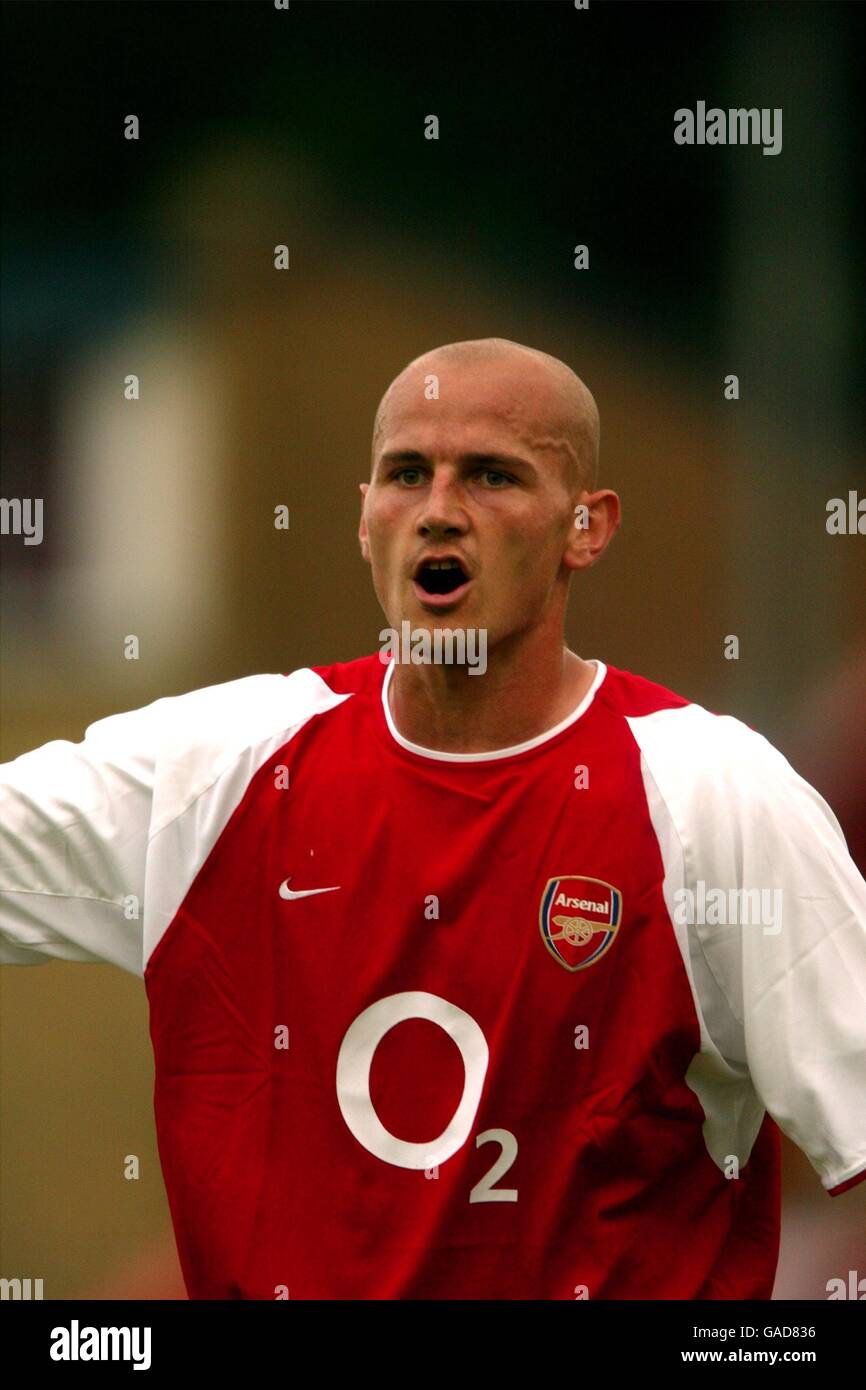 Cygan hi-res stock photography and images - Alamy