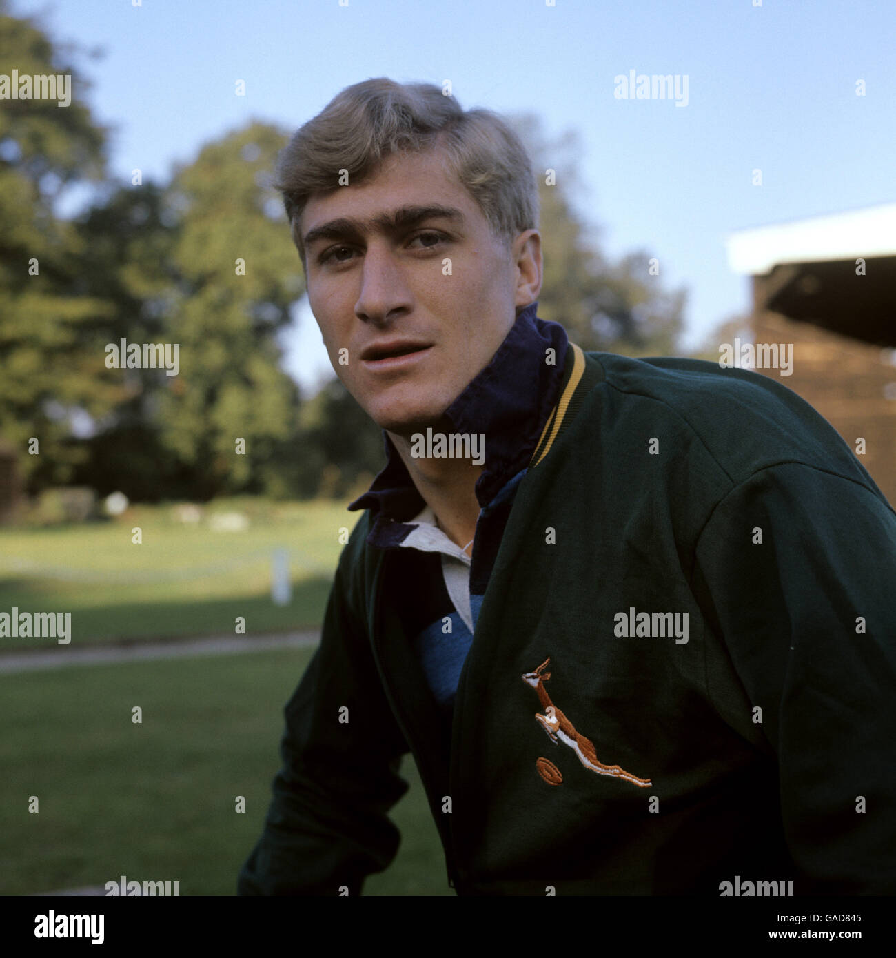 Ockert antonie roux hi-res stock photography and images - Alamy