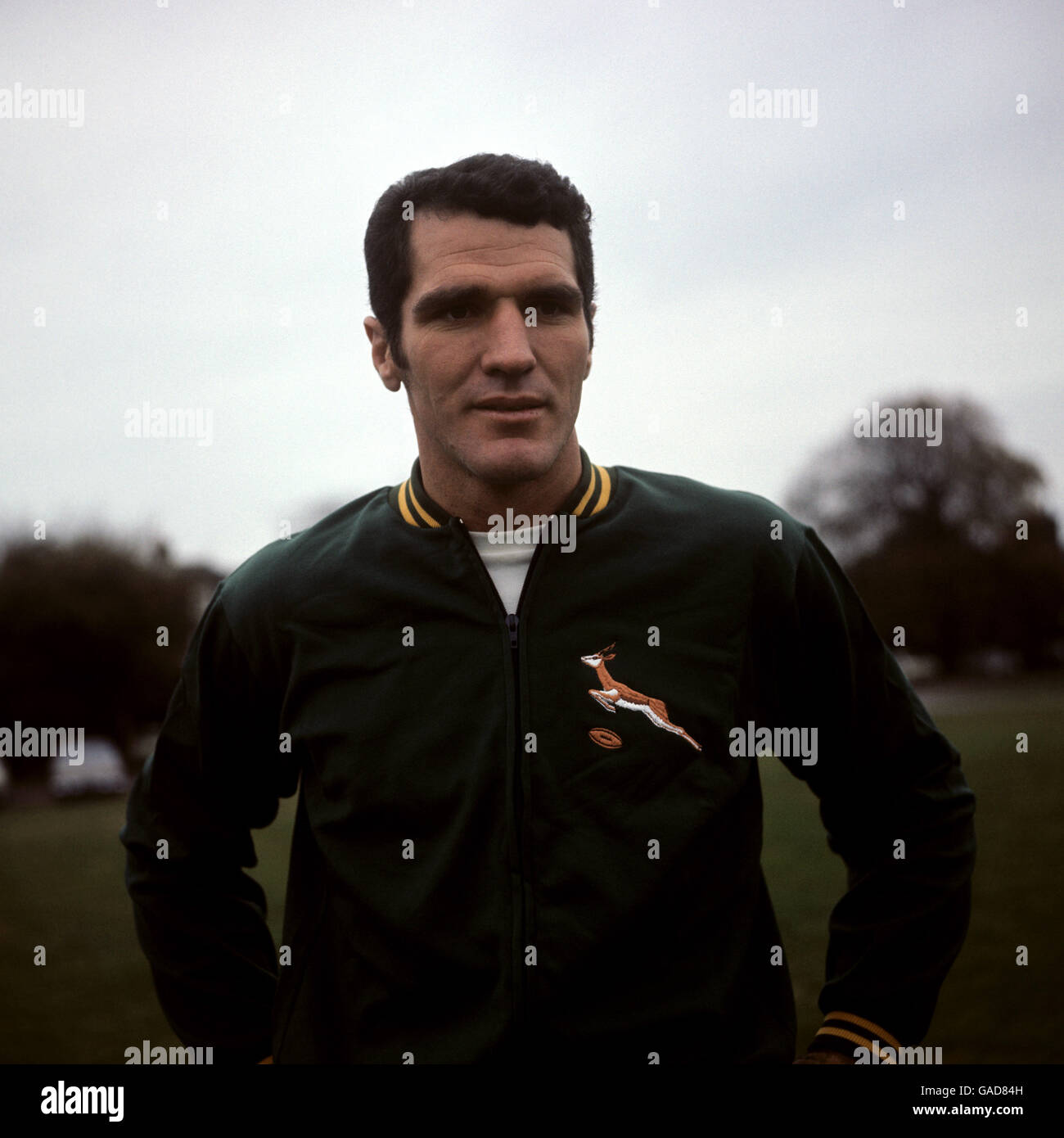 Piet greyling hi-res stock photography and images - Alamy