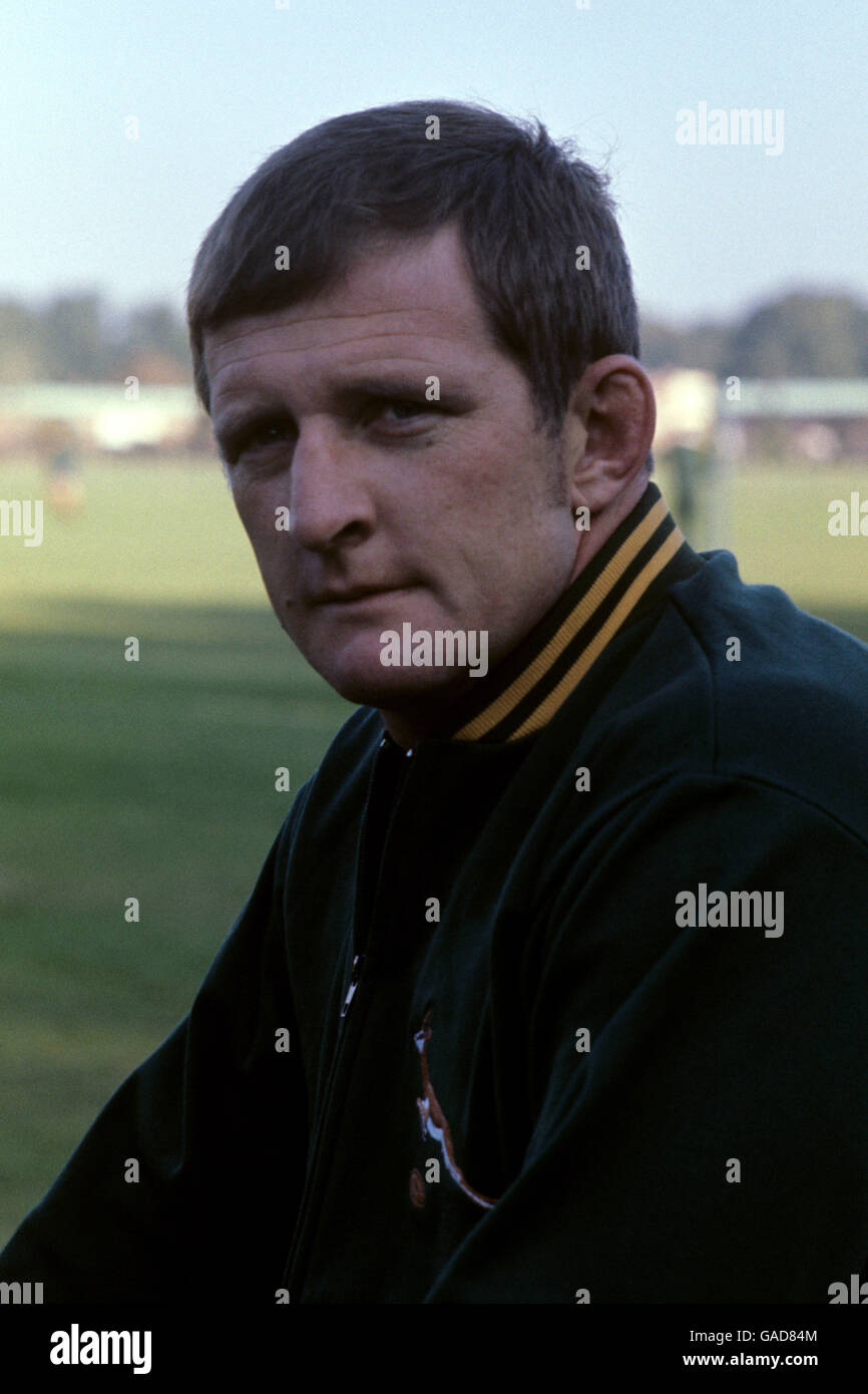 Prop south african rugby team hi-res stock photography and images - Alamy