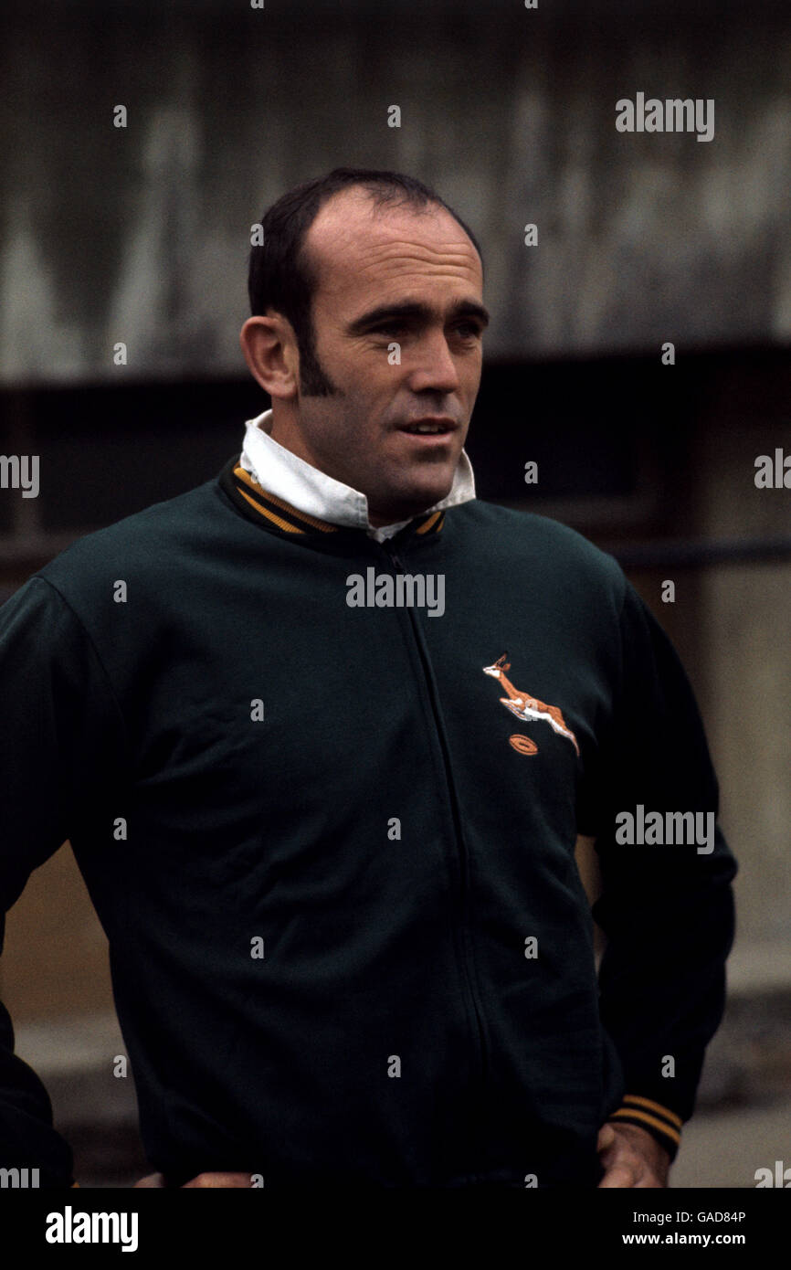 Cameron hooker hi-res stock photography and images - Alamy