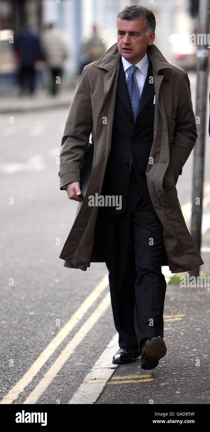 Gary coombs hi-res stock photography and images - Alamy