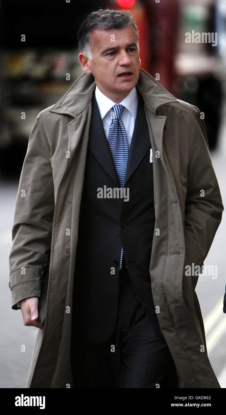 Gary coombs hi-res stock photography and images - Alamy