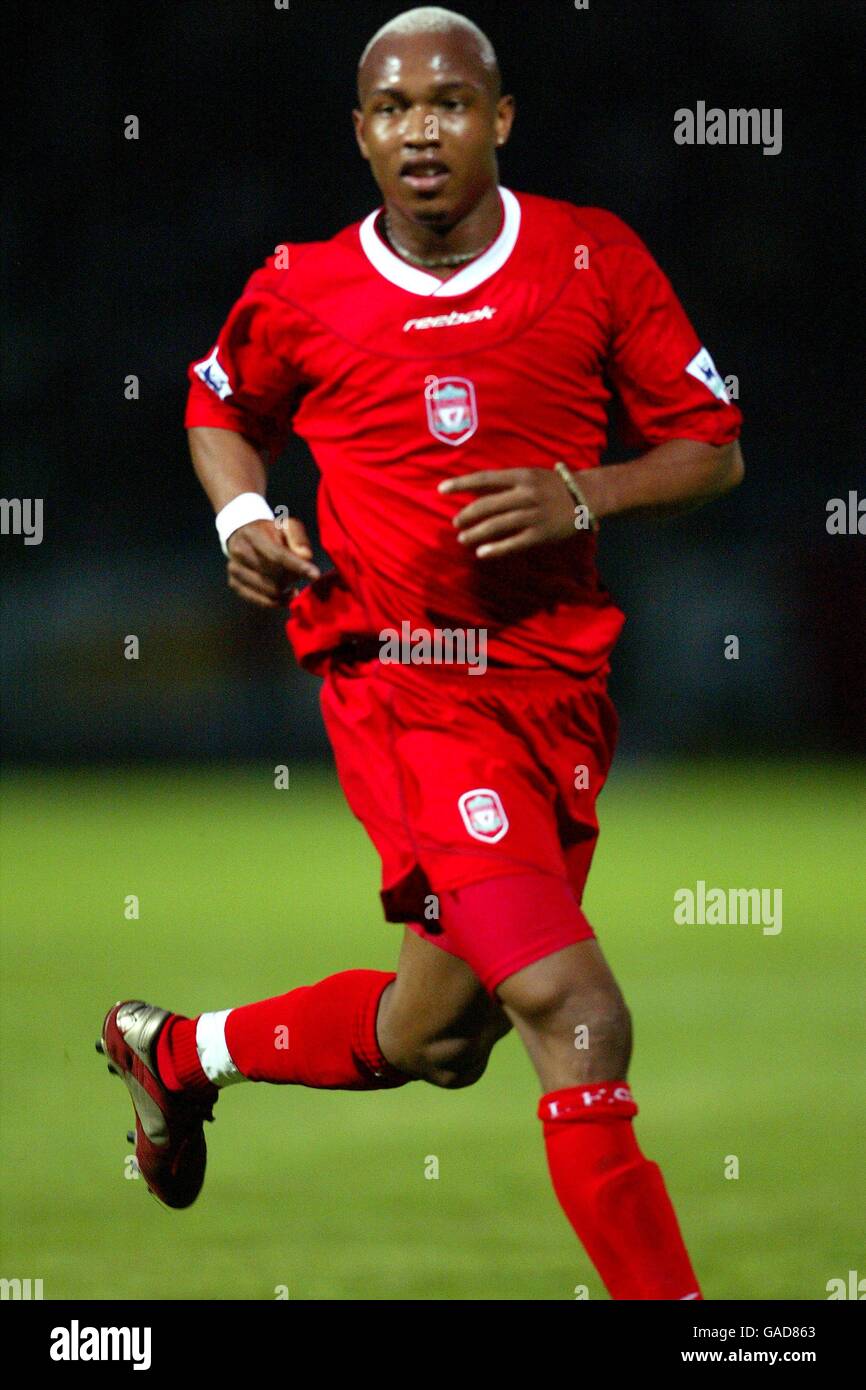 El havre hi-res stock photography and images - Alamy