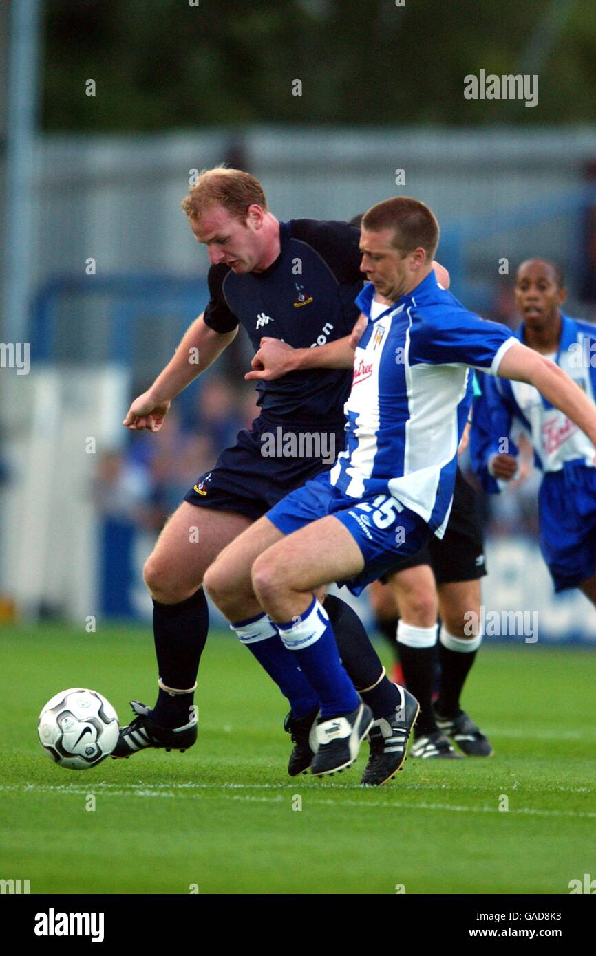 Adrian doherty hi-res stock photography and images - Alamy