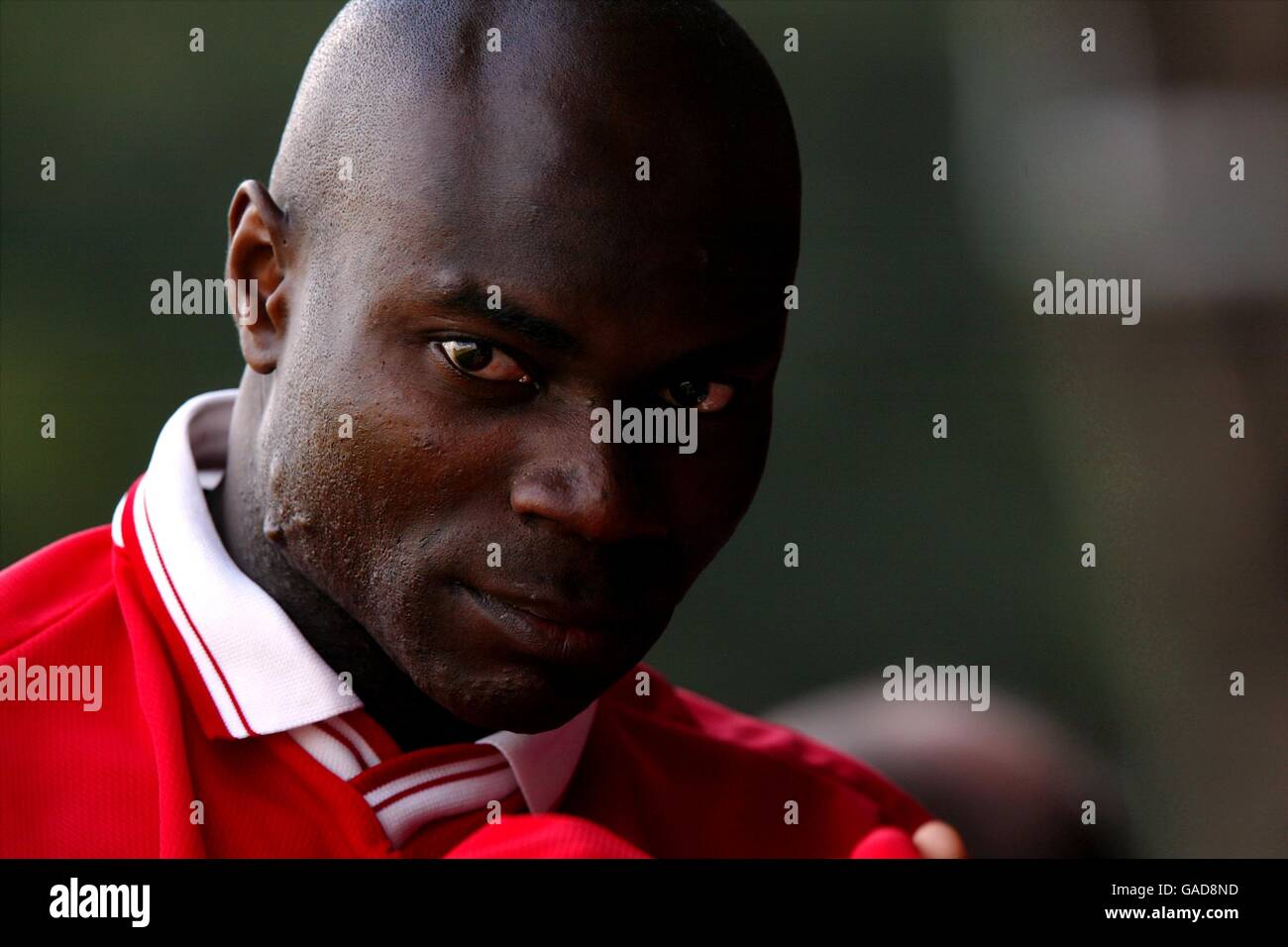 Stephen sodje hi-res stock photography and images - Alamy