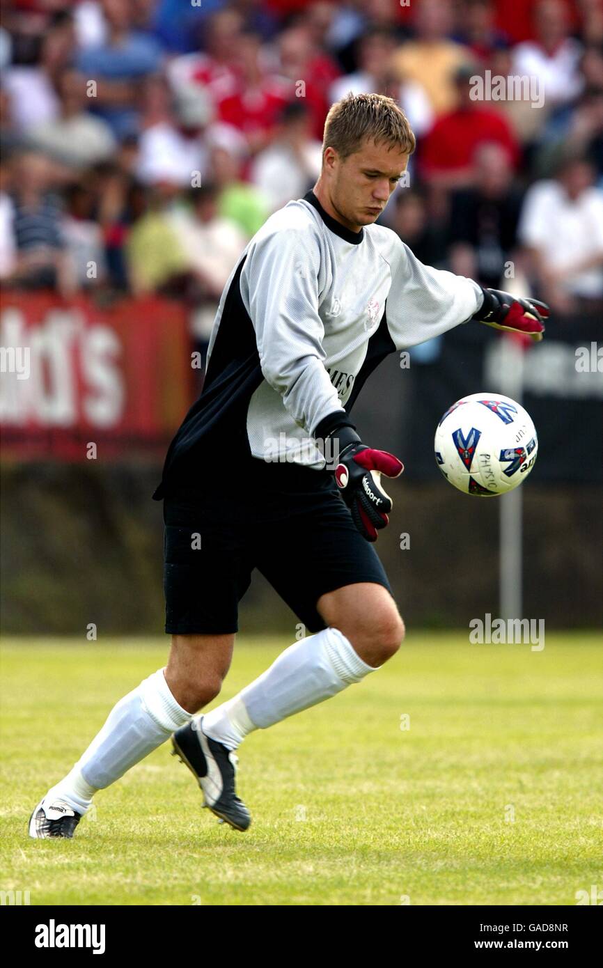 James welling hi-res stock photography and images - Alamy