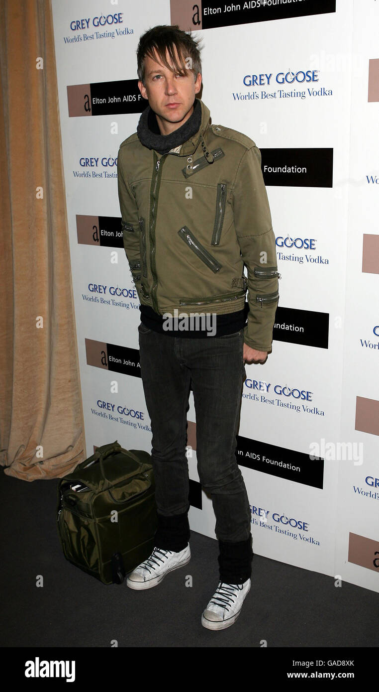 Hack jefferson hi-res stock photography and images - Alamy