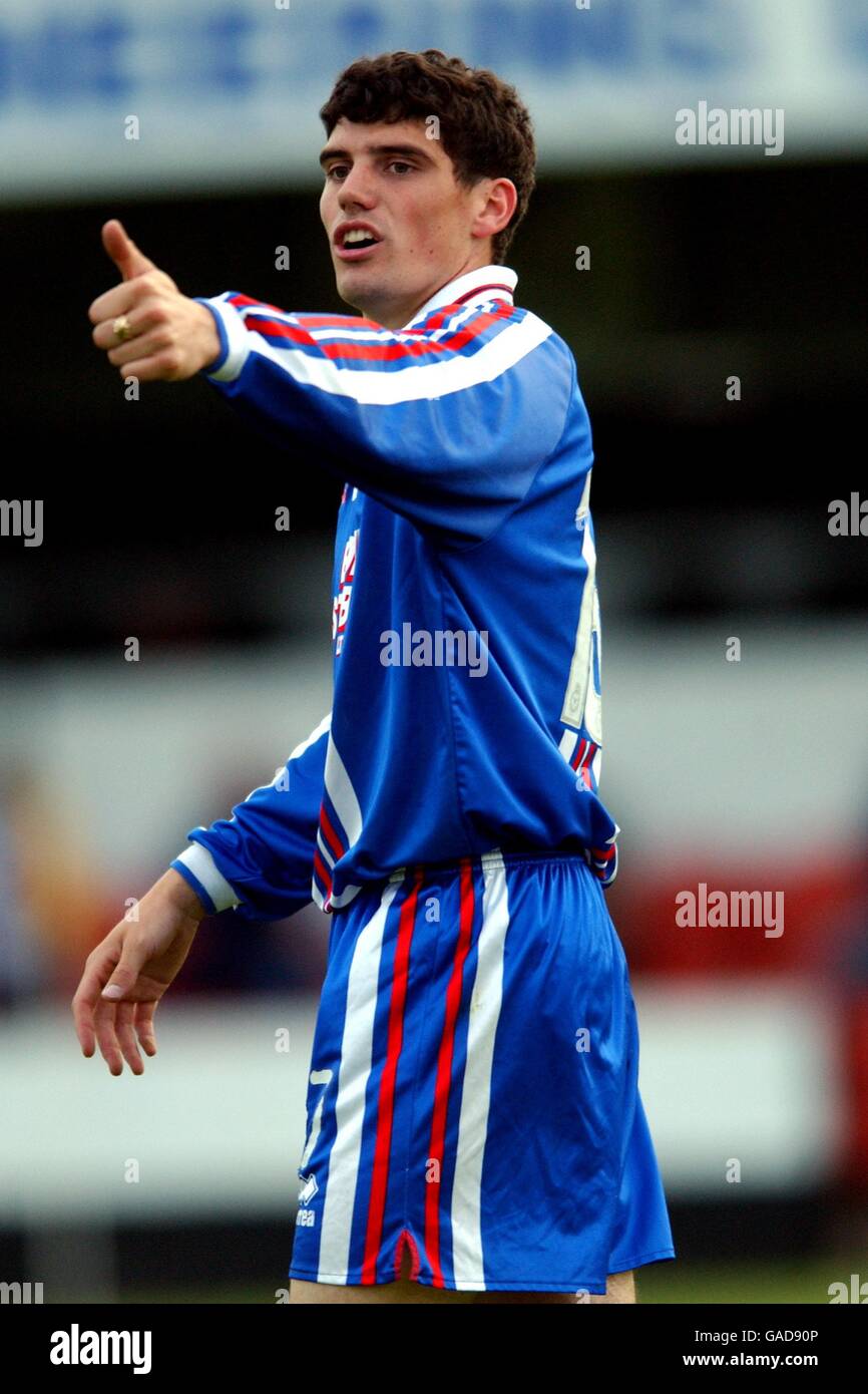 Brian wake hi-res stock photography and images - Alamy