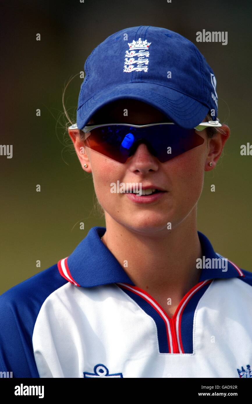 Laura newton hi-res stock photography and images - Alamy