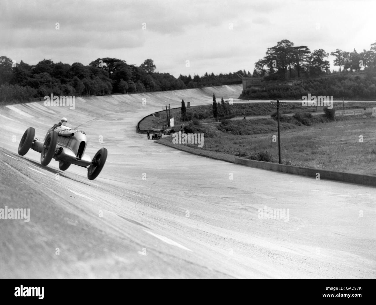 Brooklands banking hi-res stock photography and images - Alamy