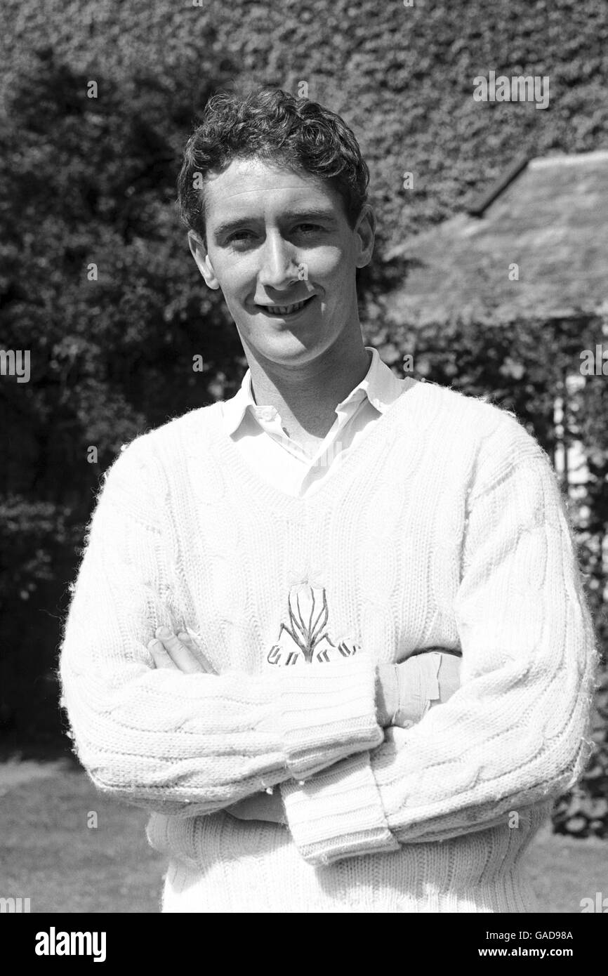 Jeff jones hi-res stock photography and images - Alamy