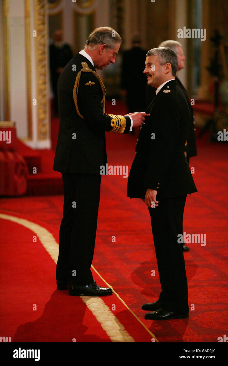 Gordon mckenzie hi-res stock photography and images - Alamy