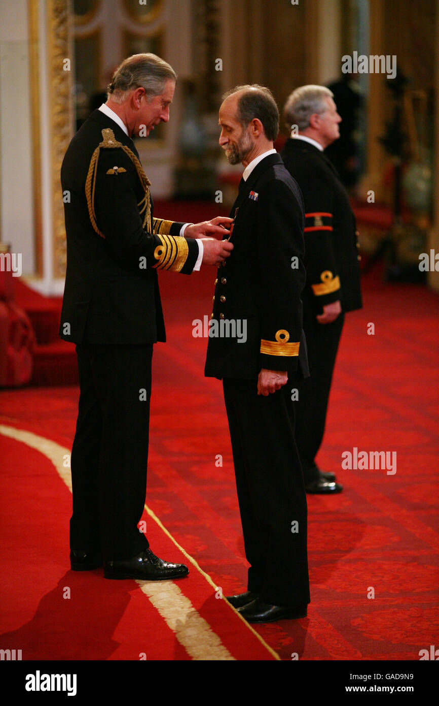 Johnny docherty hi-res stock photography and images - Alamy