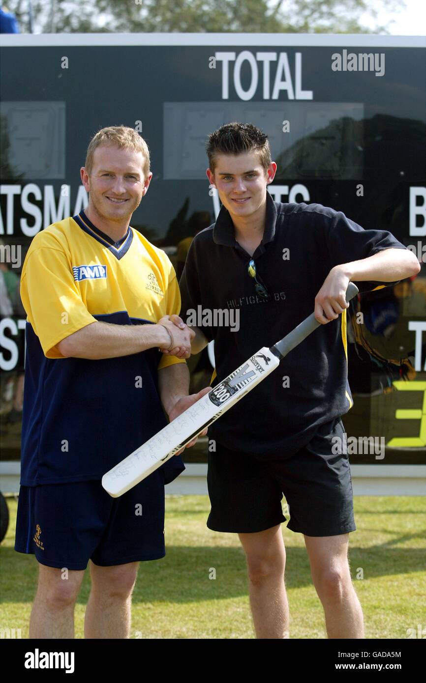 Lucky ali hi-res stock photography and images - Alamy