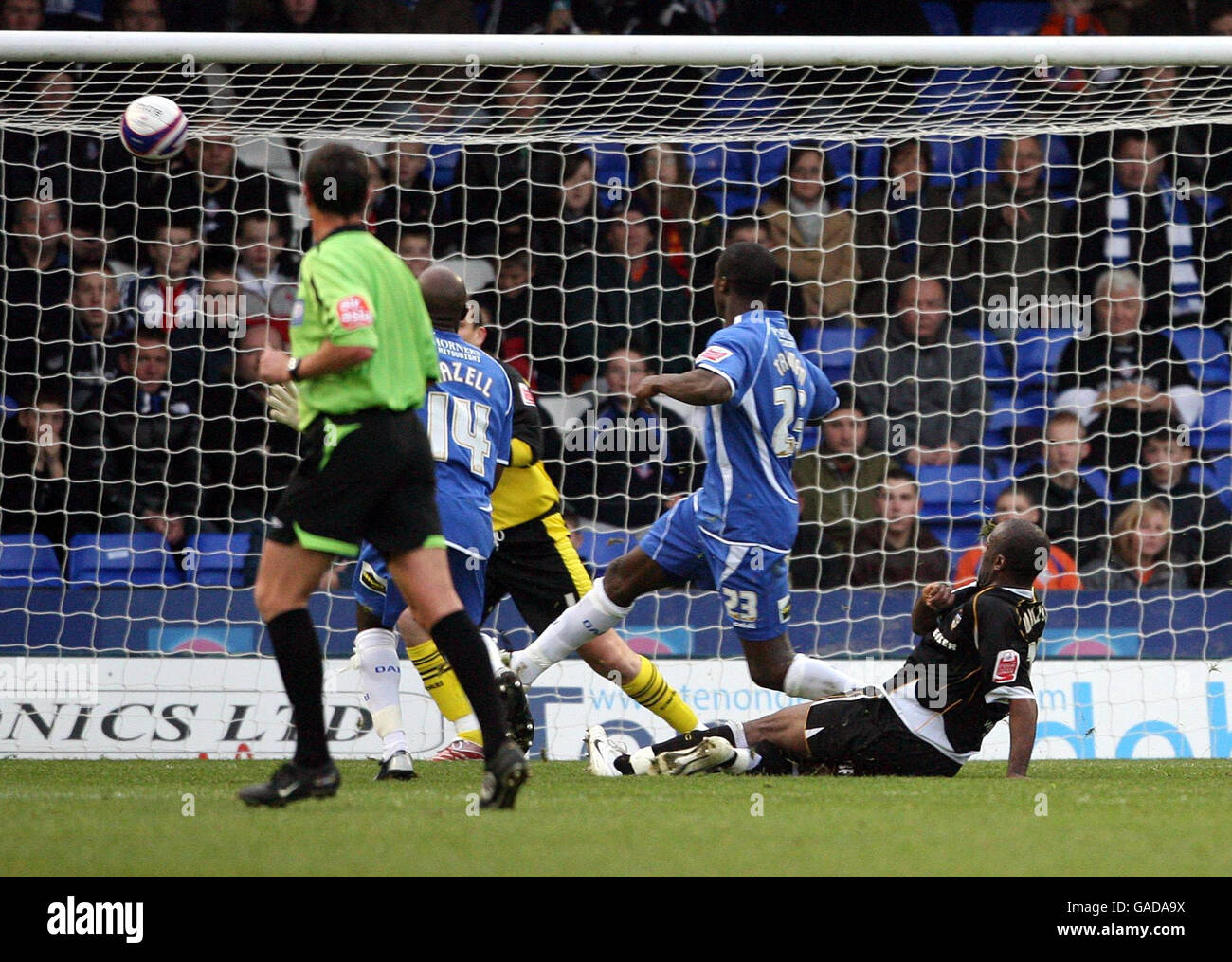 Calum willock hi-res stock photography and images - Alamy