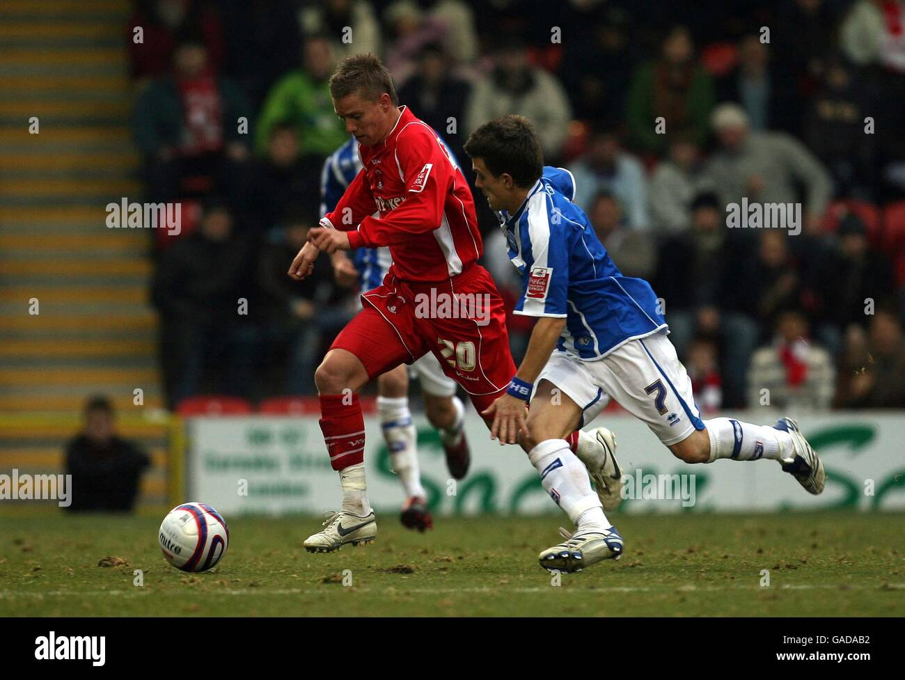 Jason cox hi-res stock photography and images - Alamy