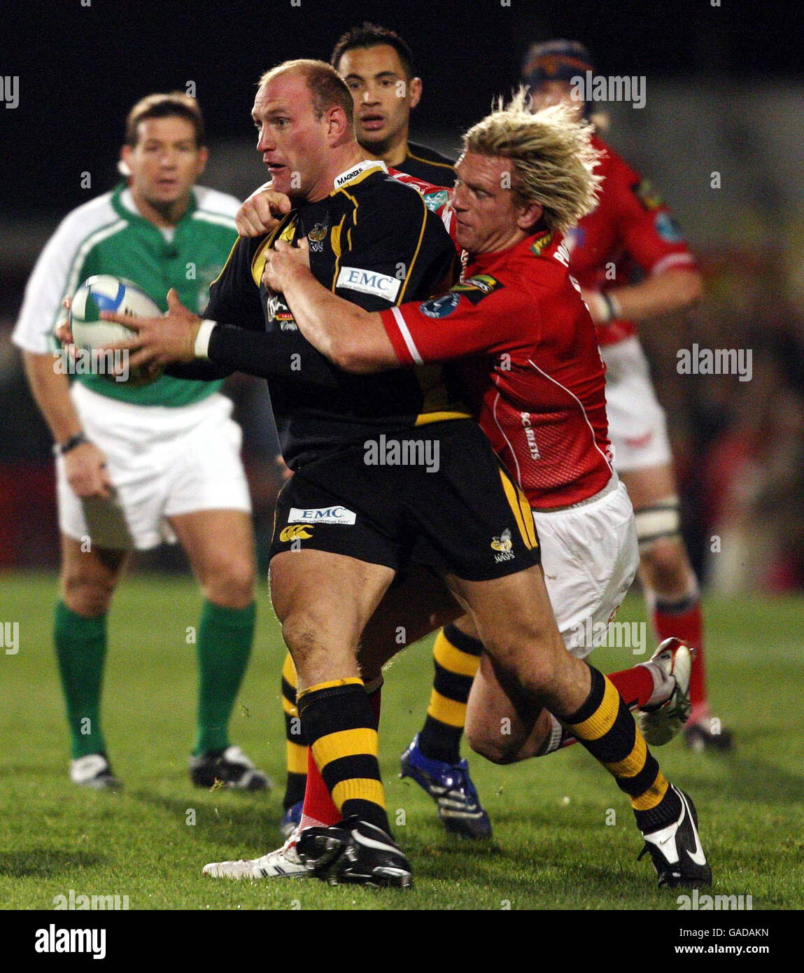 Alex popham hi-res stock photography and images - Alamy