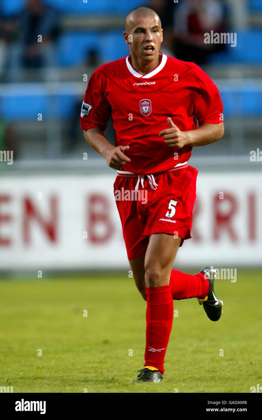 Milam baros hi-res stock photography and images - Alamy