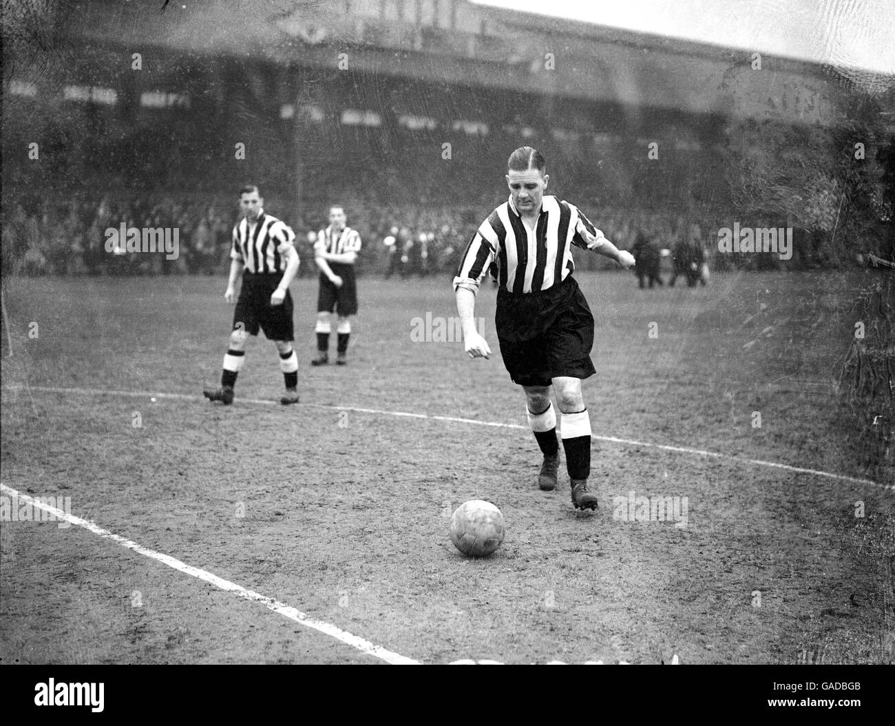 Jesse jesse Black and White Stock Photos & Images - Alamy