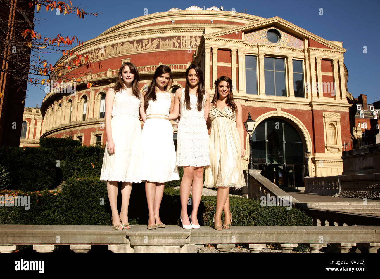 All angels melanie nakhla hi-res stock photography and images - Alamy