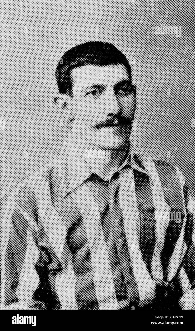 Ernest needham Black and White Stock Photos & Images - Alamy