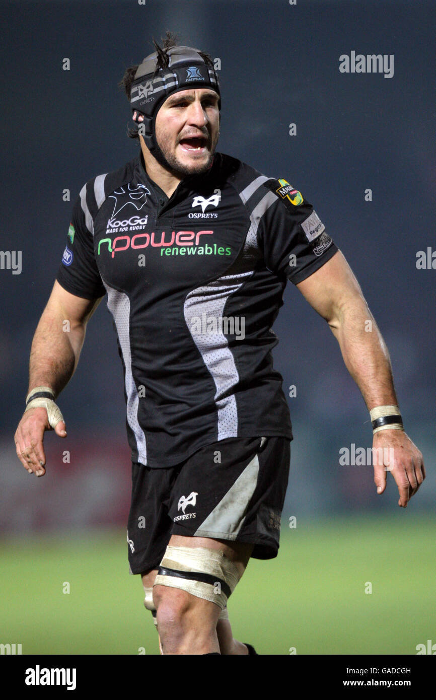 Marty holah hi-res stock photography and images - Alamy