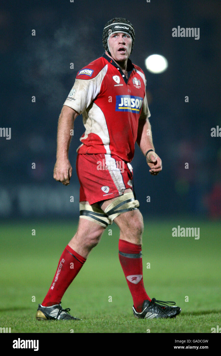 Peter buxton hi-res stock photography and images - Alamy