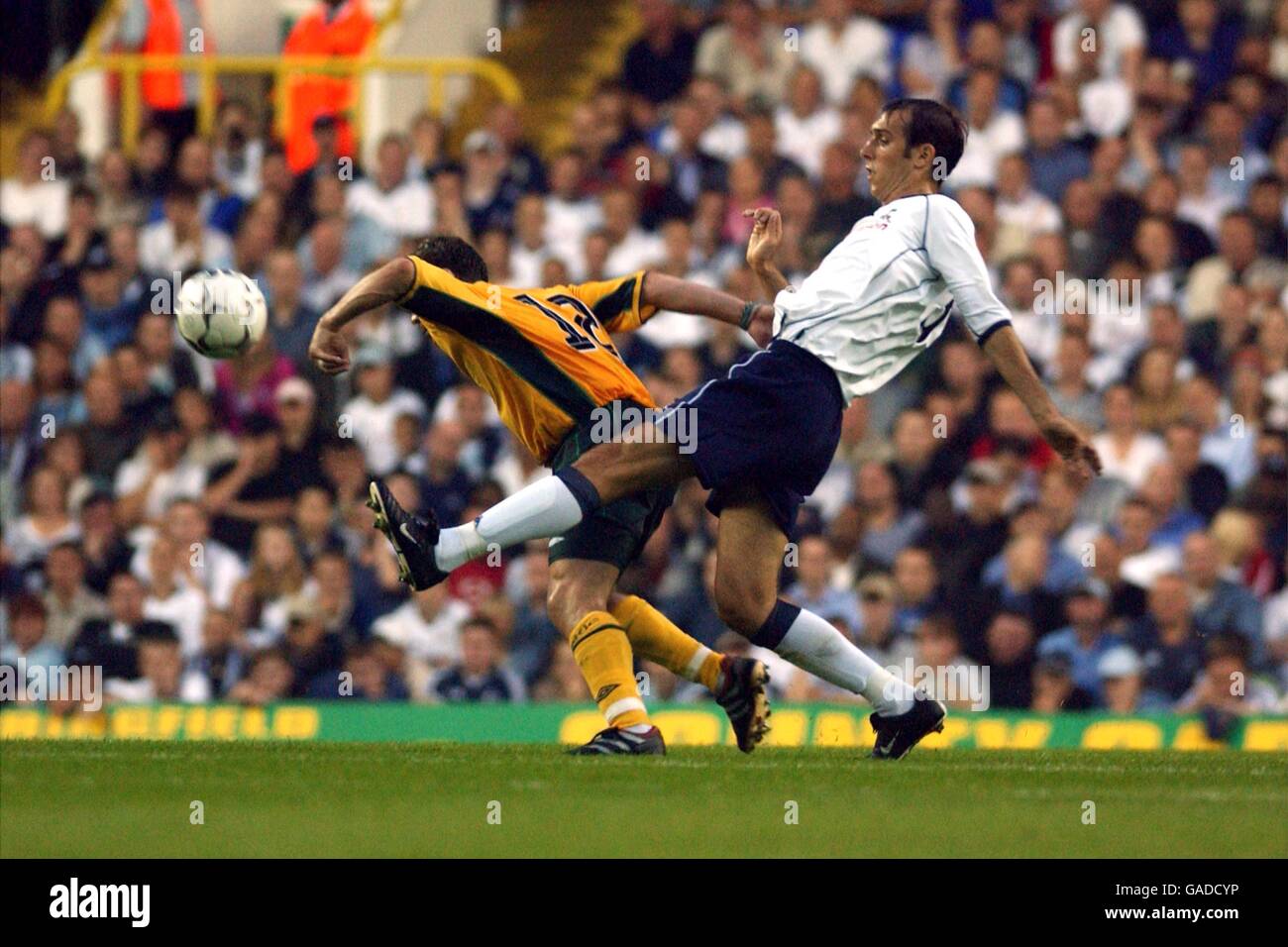 David fernandez celtic hi-res stock photography and images - Alamy