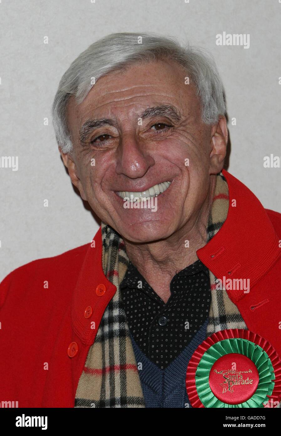 Jamie farr hi-res stock photography and images - Alamy
