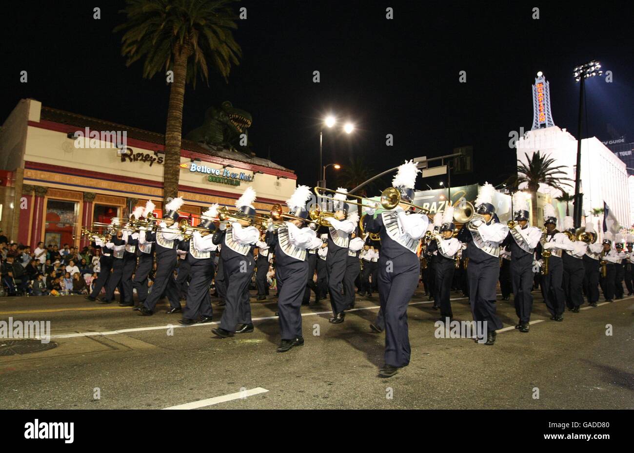 Mayfair school uniform hi-res stock photography and images - Alamy