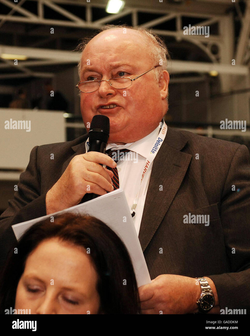 Haulier hi-res stock photography and images - Alamy