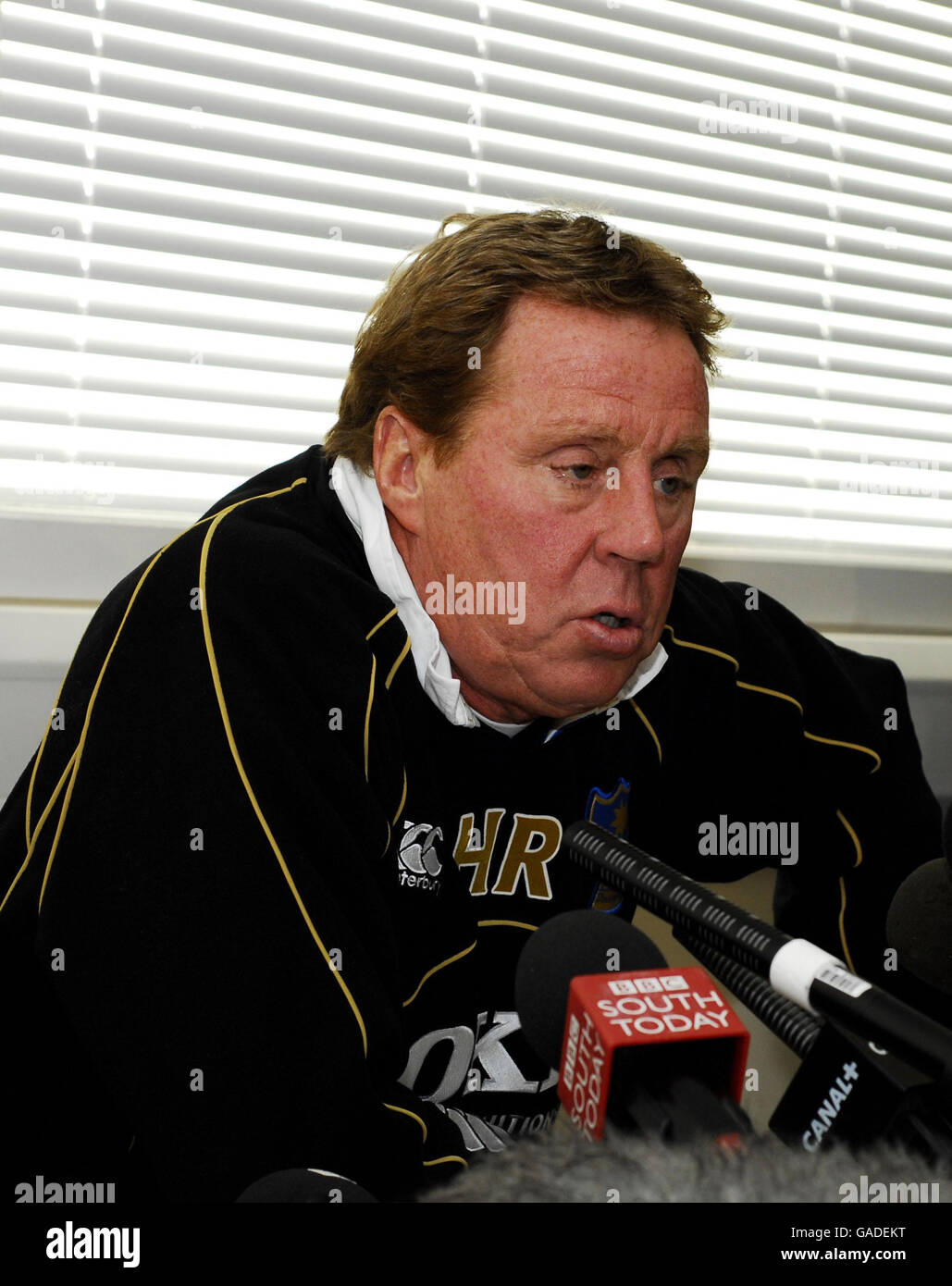 Corruption probe hi-res stock photography and images - Alamy