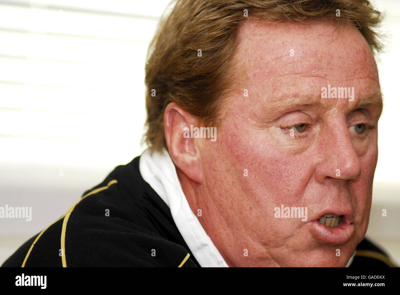 Corruption probe hi-res stock photography and images - Alamy