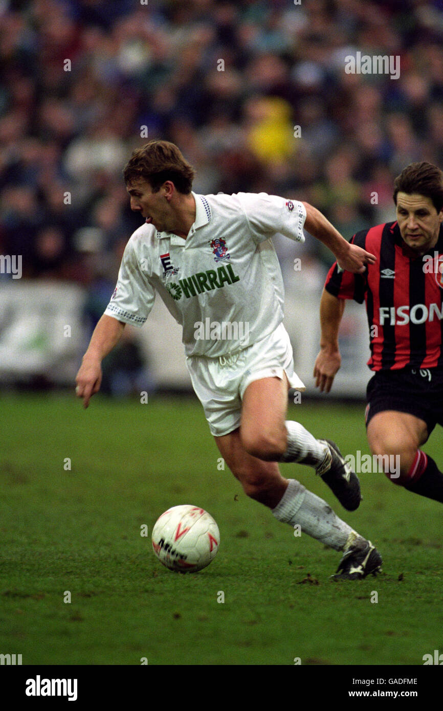 Ian muir hi-res stock photography and images - Alamy