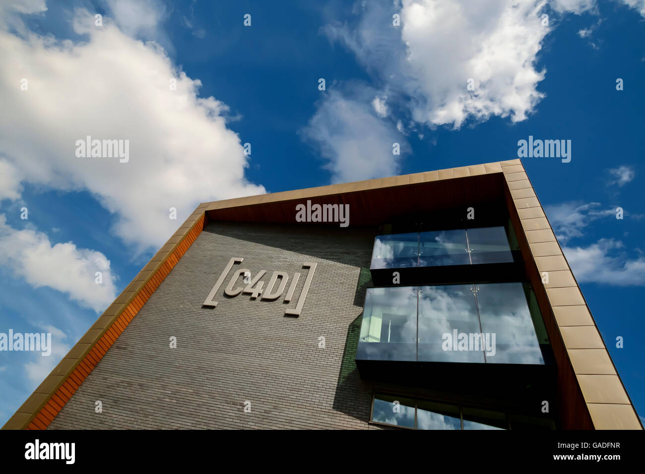 Digital innovation hi-res stock photography and images - Alamy