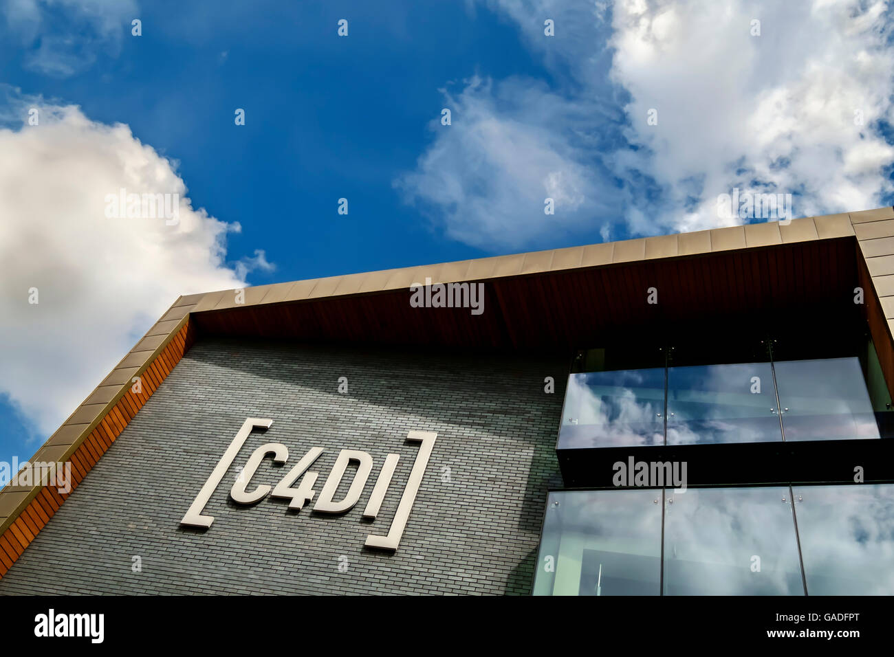 Digital innovation hi-res stock photography and images - Alamy