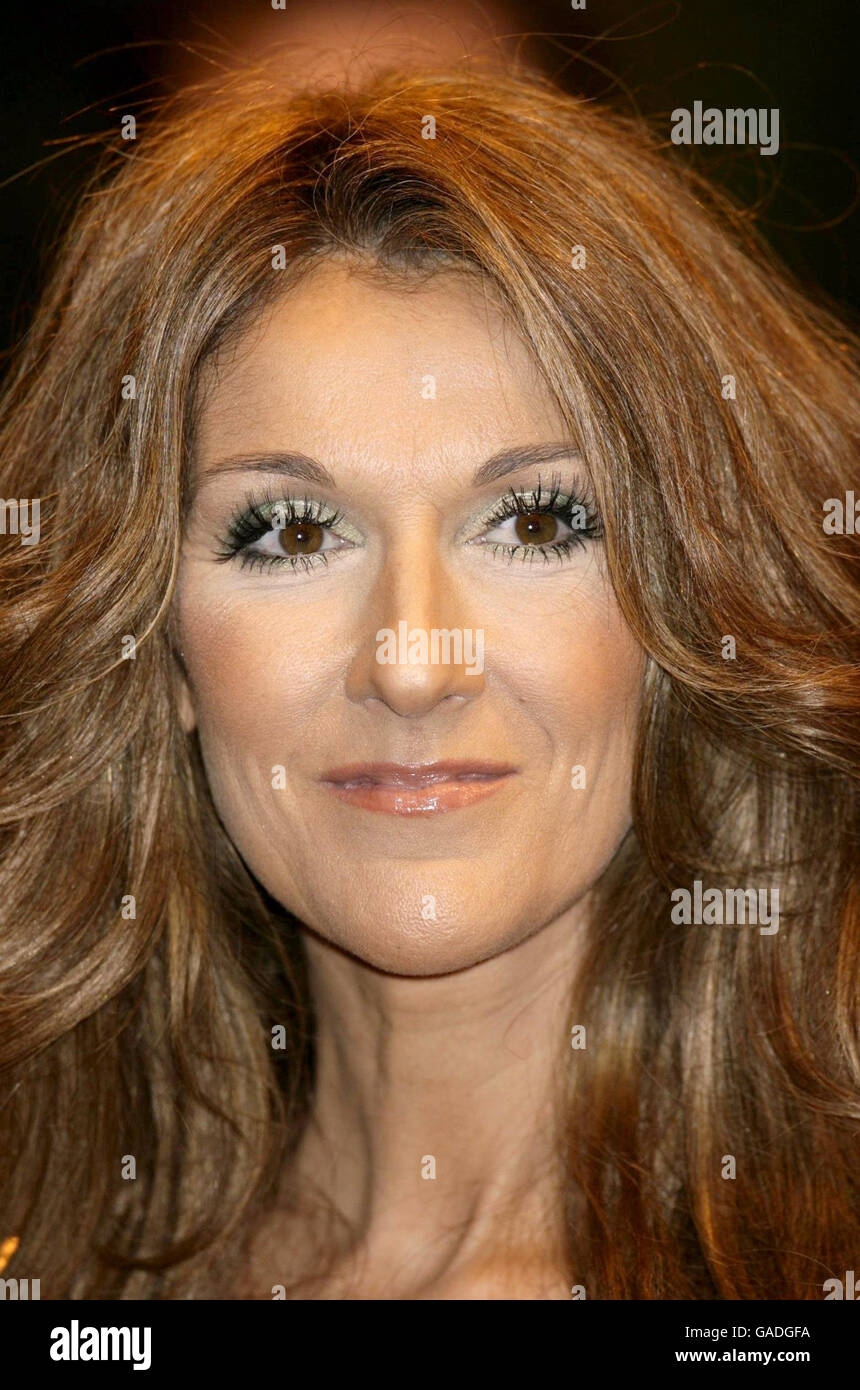 Celine Cheung's Instagram, Twitter & Facebook on IDCrawl