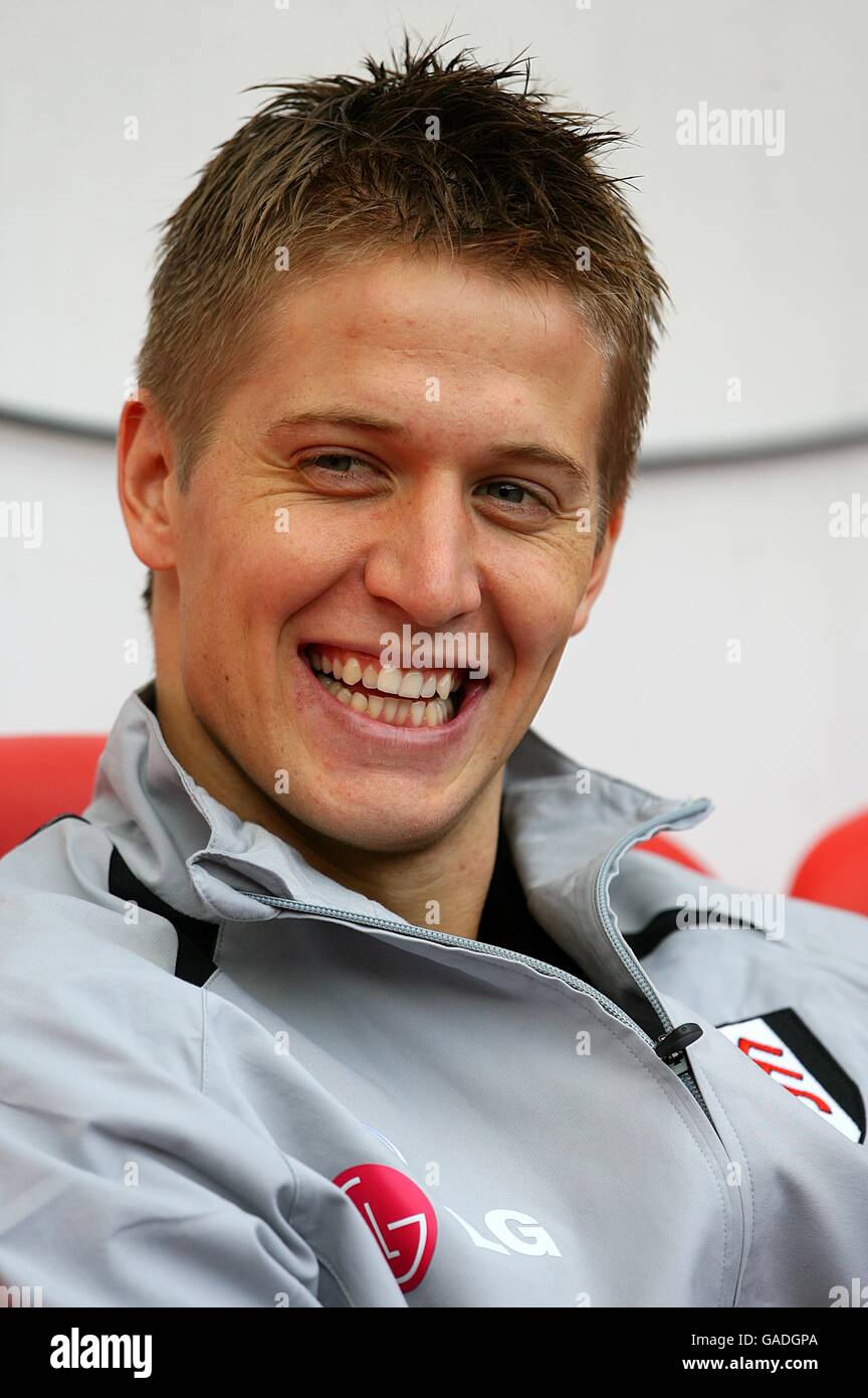 Leijer adrian hi-res stock photography and images - Alamy