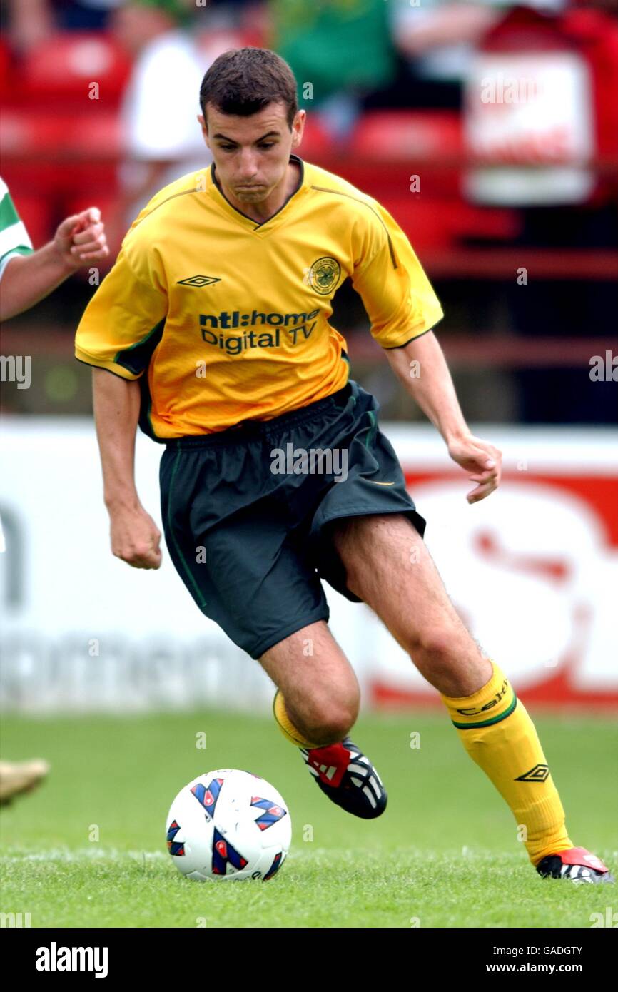 Simon lynch hi-res stock photography and images - Alamy