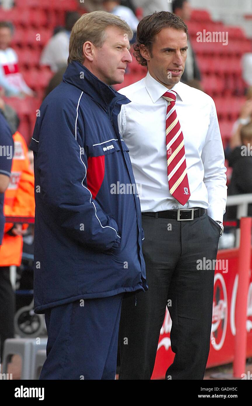 David parnaby hi-res stock photography and images - Alamy