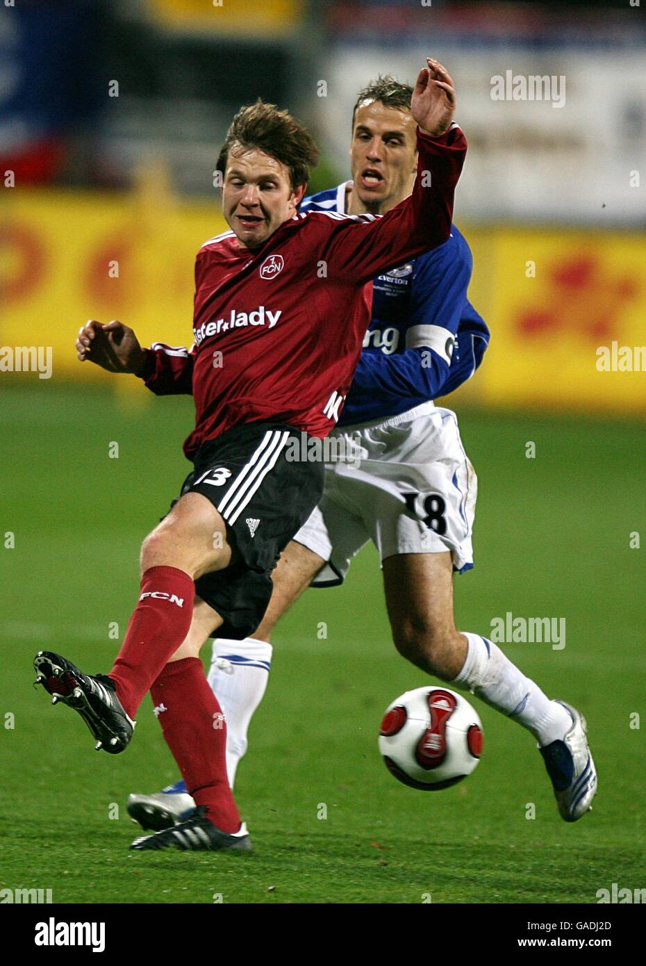 L r ivan saenko hi-res stock photography and images - Alamy