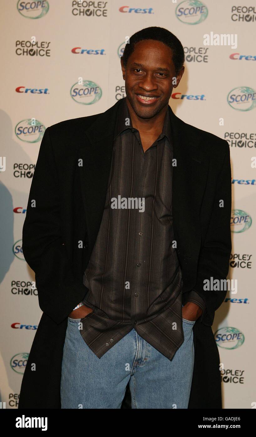 Tim ross hi-res stock photography and images - Alamy