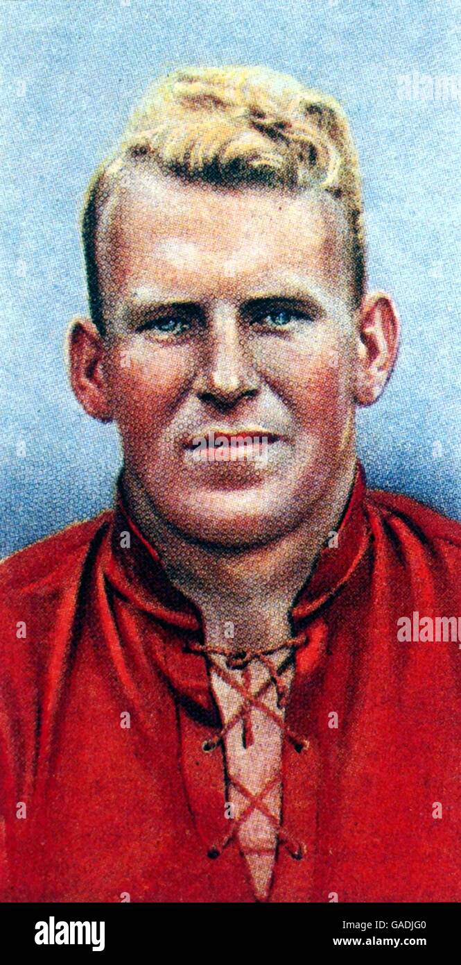 Tommy graham hi-res stock photography and images - Alamy