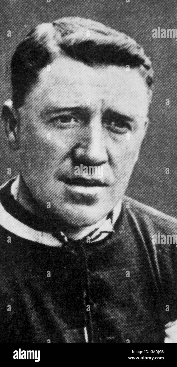 Danny shea hi-res stock photography and images - Alamy