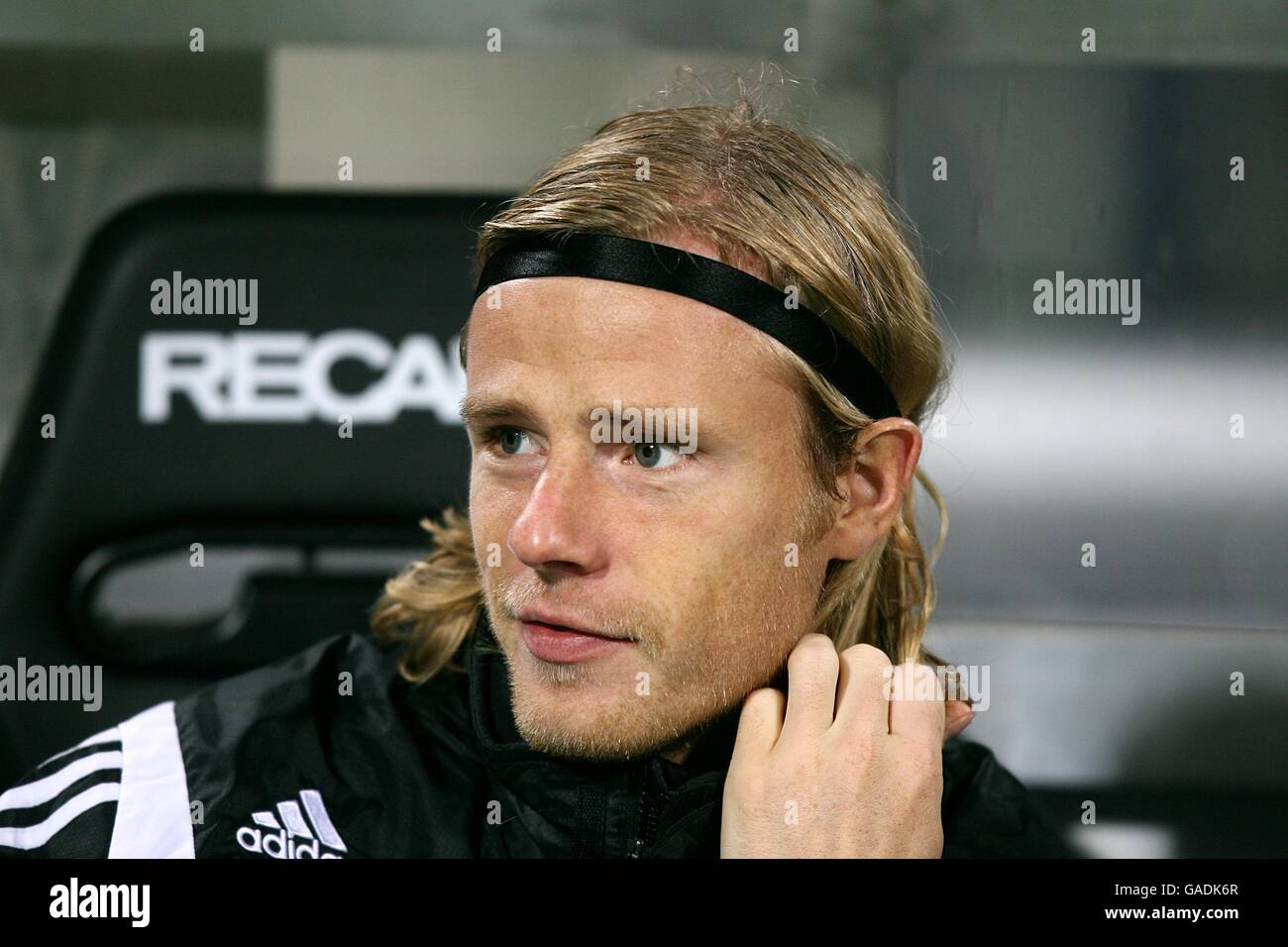 Marco engelhardt hi-res stock photography and images - Alamy