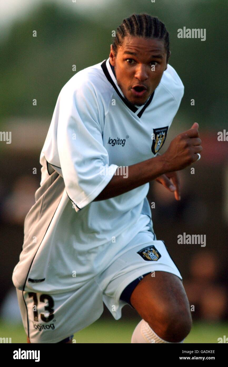 Richard liburd hi-res stock photography and images - Alamy