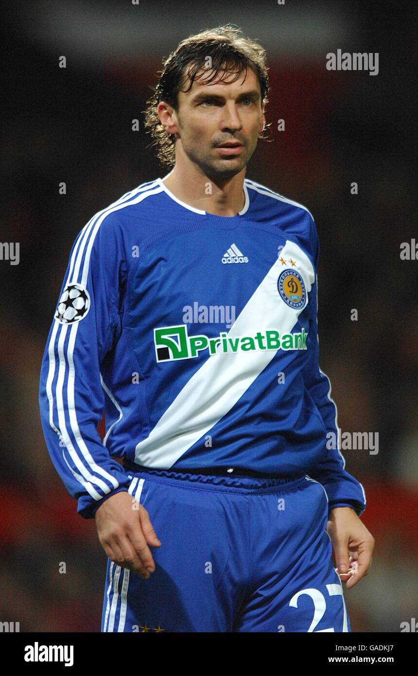 Vashchuk hi-res stock photography and images - Alamy